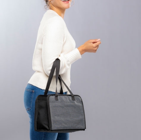 thirty-one | Bags | Thirty One Get Creative Caddy | Poshmark